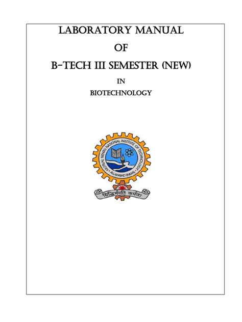 Labmanual3rdsem New Pdf