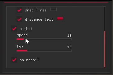 GitHub DevX016 Warzone Cheat MW WARZONE AIMBOT ESP CHEAT