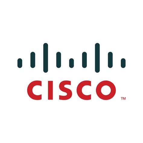 Free High Quality Cisco Systems Logo Svg For Creative Design