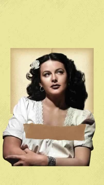 Video The Stack Journal On Linkedin Using Your Wi Fi And Bluetooth