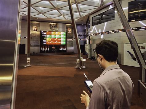 Consider Speech Transmission Index For Public Address Stipa When Design Before Its Too Late