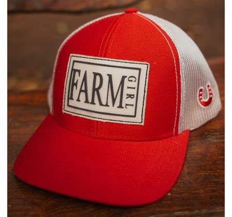 Boné Turkese Store Bn98 Crisecia