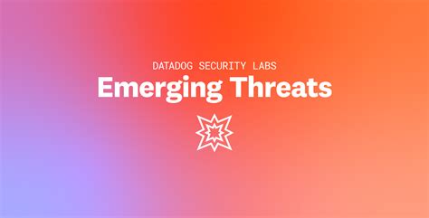 Attackers Deploying New Tactics In Campaign Targeting Exposed Docker