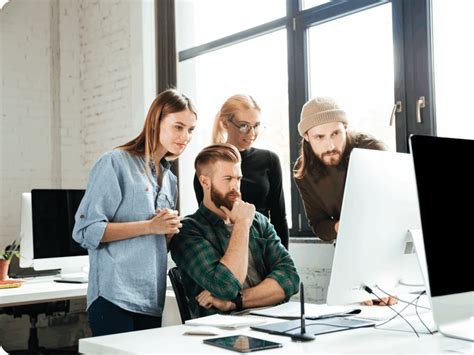 Ai Software Development Vs Traditional Software Development