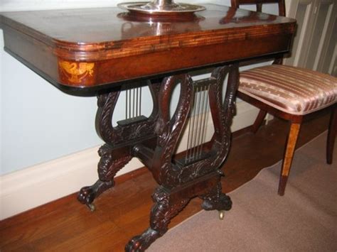 Ctd Test Flashcards Quizlet