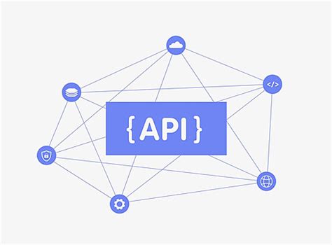 Api Gateway PNG Transparent Images Free Download Vector Files Pngtree