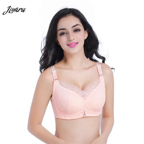 Mastectomy Breast Form Sizing Breast Forms Breast Forms