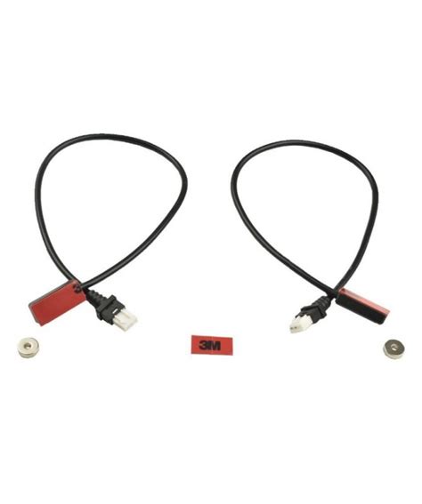 Tsdz2 Tsdz2b Tsdz8 Toseven Motor Kits And Spare Parts