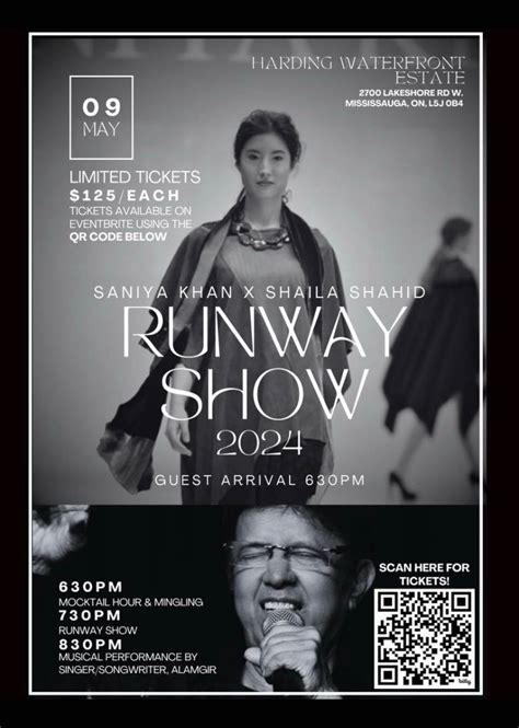 Saniya Khan On Linkedin Hello Linkedin Network We Are Excited To Share An Invite To Our