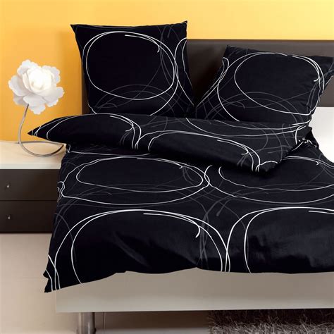 Буфетница постельное белье (61 фото) - красивые картинки и HD фото