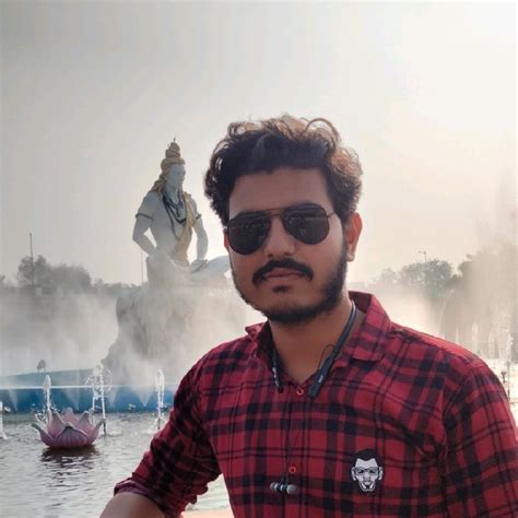 Nishant Rana Student Cubix Webtech Solutions Pvt Ltd Linkedin