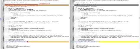 记录一个c代码重构导致的bug 知乎