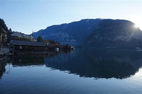 How To Round A Number To Two Decimals By Cristian Salcescu Frontend Essentials Medium