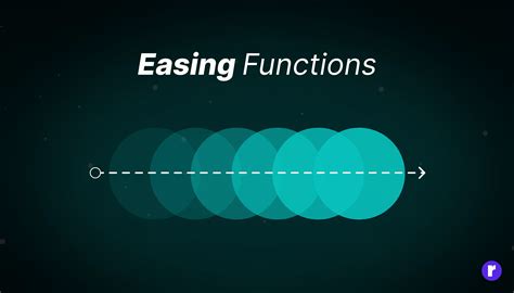 Understanding Css Keyframes A Comprehensive Guide