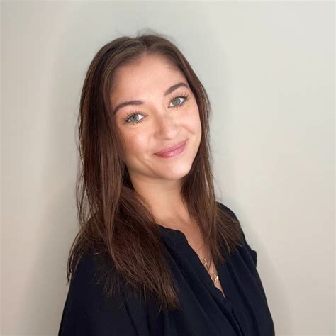 Rachel Eckman Whitestone Linkedin