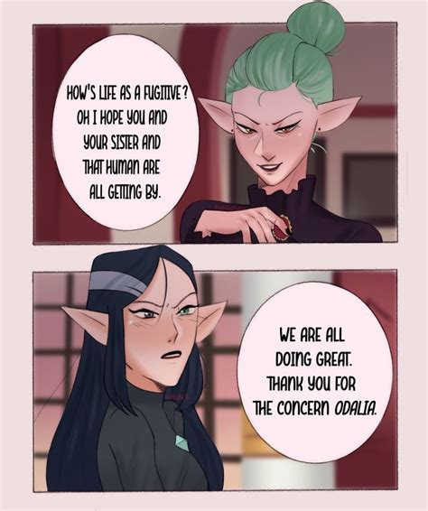 Pin On The Owl House