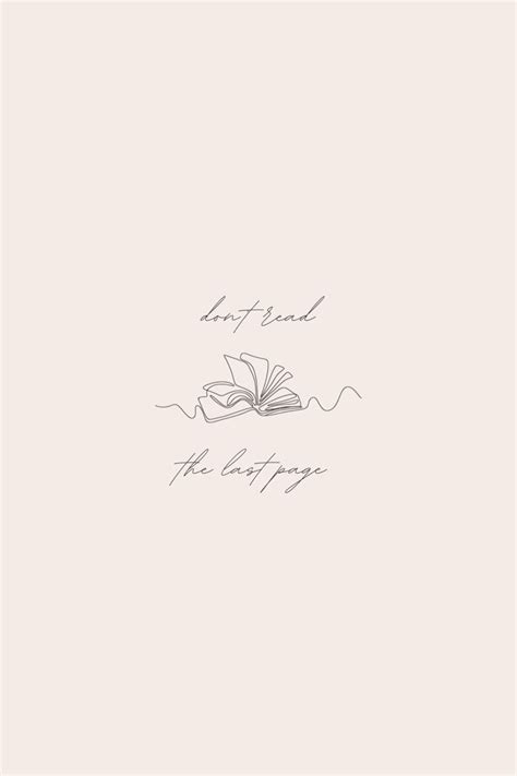 Taylor Swift Lyrics New Years Day Taylor Swift Tattoo Taylor Swift