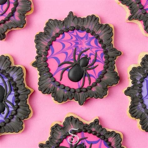 Sweetambs Amber Spiegels Instagram Profile Post 🎉🄶🄸🅅🄴🄰🅆🄰🅈🎉 Globalbelly And I Cookie