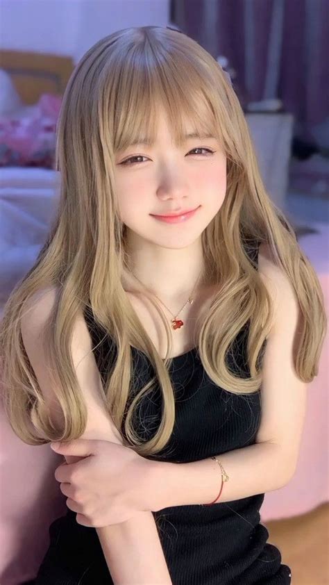 Épinglé Par Indahh Sur Y