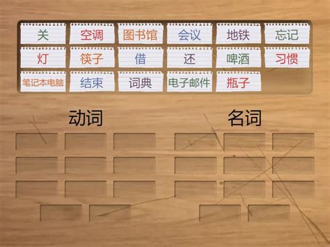 Lesson 11 Part 2 Group Sort