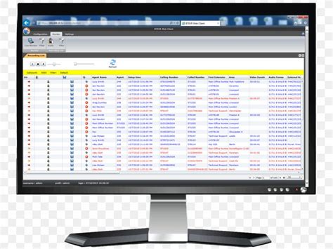 Computer Monitors Output Device Display Device Multimedia Font Png 1024x768px Computer