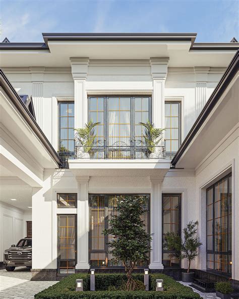 Majorpython Majorpython Added A New Photo