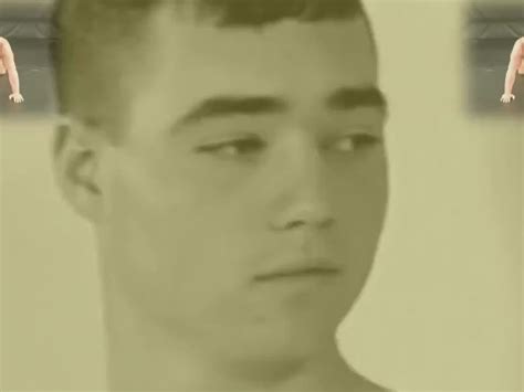 【hi Res无损】指尖笑《不问ciaga 不问别离》中英双语的古风歌太上头啦！歌词纯享版「我叹那 春花秋月不问别离 阁楼里 写一纸相思未停笔」 选择放弃学会洒脱 自习课音乐 哔哩哔哩视频