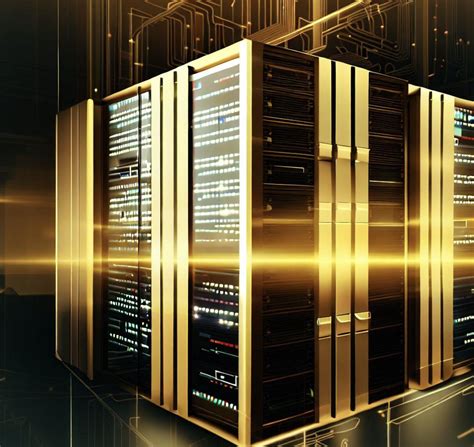 What Is A Forward Proxy Things To Know Web Hosting Geeks Blog