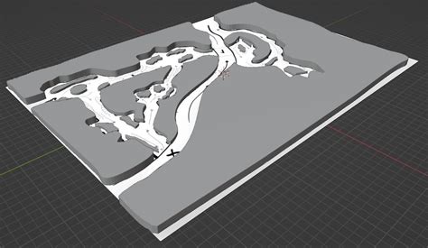 Im Making My First Game And Im Excited About How Fast Unreal Allows To Transition From