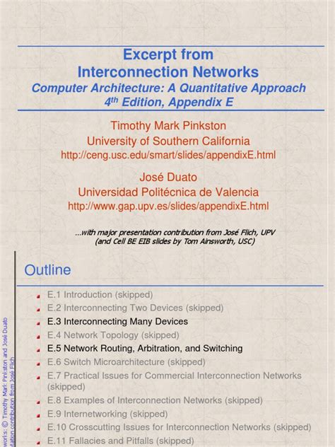 pdf modified routing 1 pptx dokumen tips