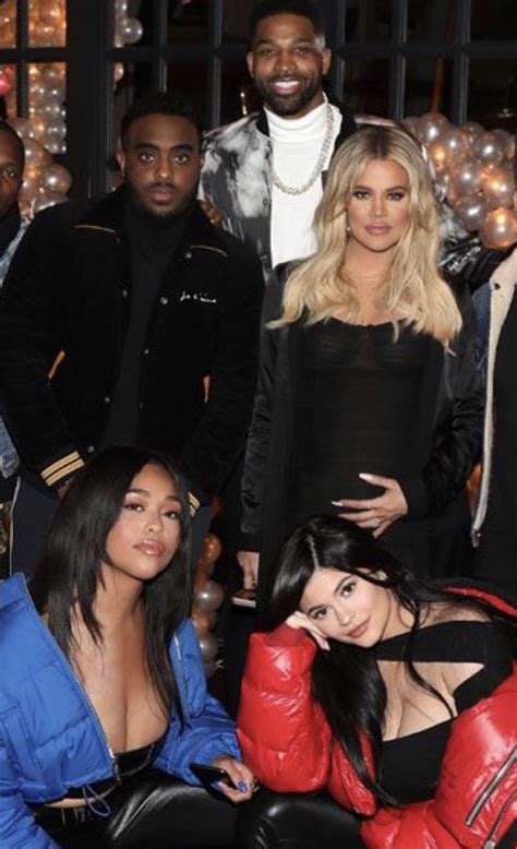 Caption This R Kuwtksnark