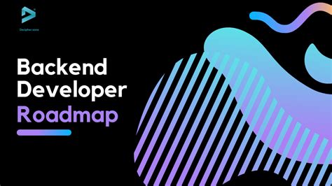 backend developer roadmap 2024