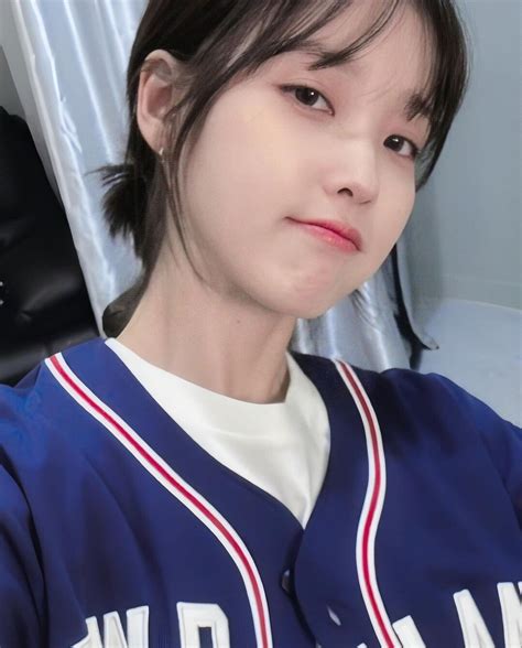 아뚱보고 배팅넣을까 아님 애슼배팅할까 롤 리그 오브 레전드 에펨코리아