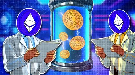 what are testnets ethereum testnets explained express summary by