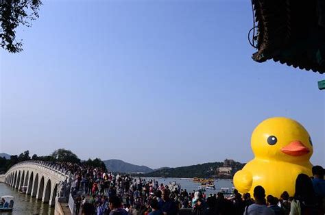 黄金周全国共接待游客3124 51万人次