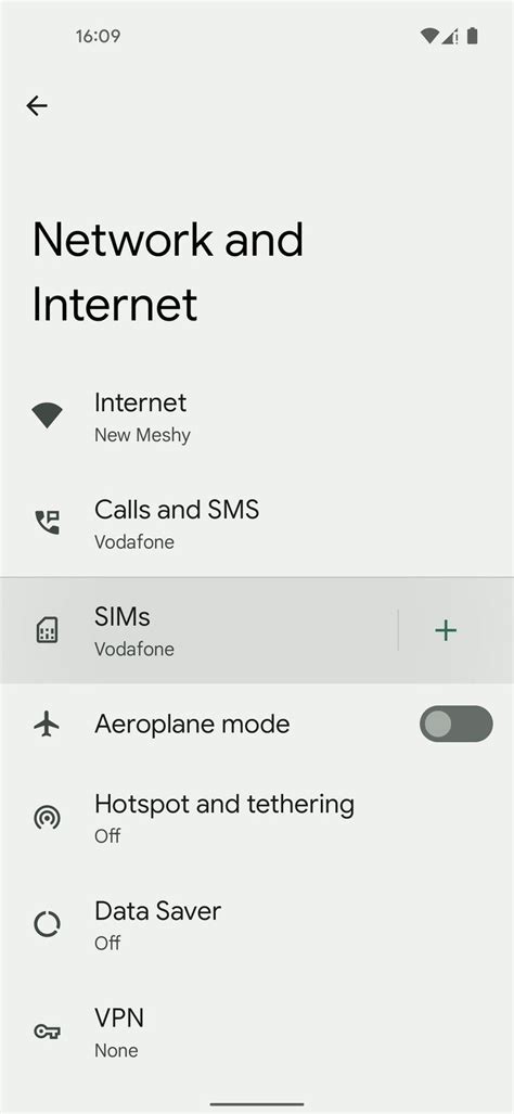 How To Disable G On A Google Pixel Phone Android Central