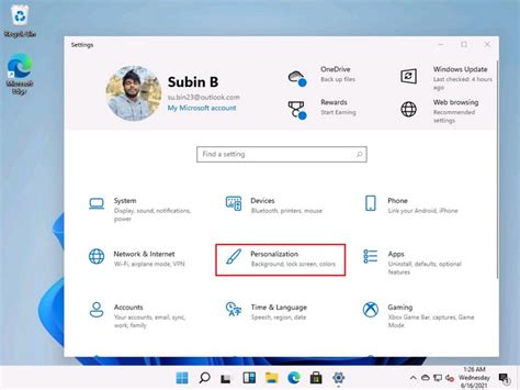 How To Switch Back To Windows 10 Start Menu In Windows 11 Beebom