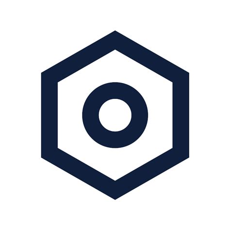System Setup Line Vector SVG Icon SVG Repo