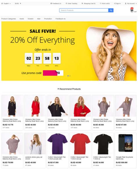 Xshop后台中文跨境电商系统laravel网站源码 国际商城源码 外贸销售电商源码 云创源码