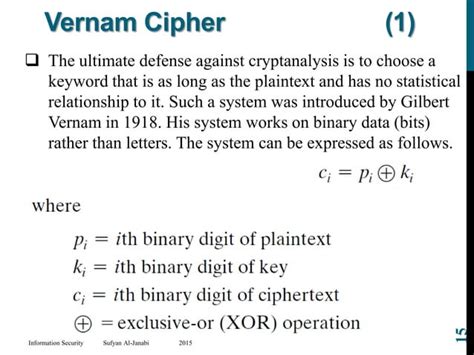 Classical Encryption Algorithm Vigener Cipher Pdf Programming Languages Computing