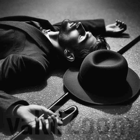 لواط مجازات لواط و گی چیست توبه