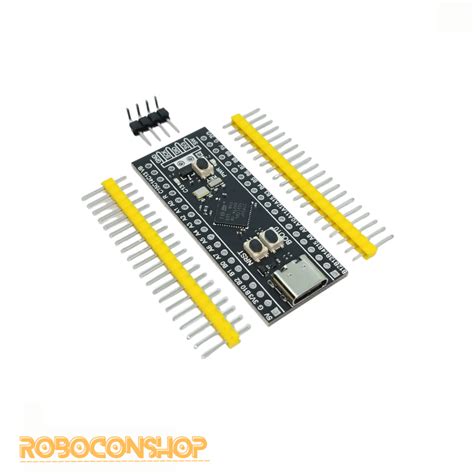 Jual Board Stm32f401ccu6 Stm32f4 Learning Board Shopee Indonesia
