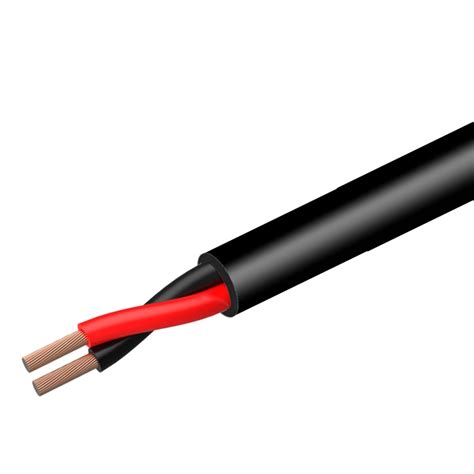 Wholesalespeaker Cable Manufacturers And Factory Suppliers Direct