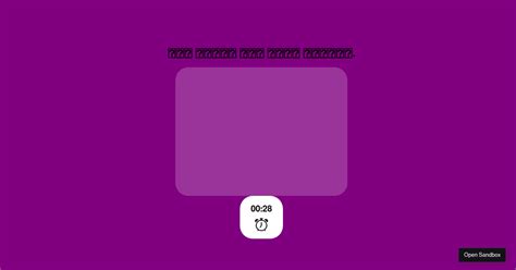 Jolly Dan Hhdjm Codesandbox Jolly Dan Hhdjm Codesandbox