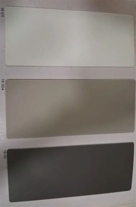 Intense Refined Gaze Zero Matt Acrylic Packaging Size 50 Ml At ₹ 3200