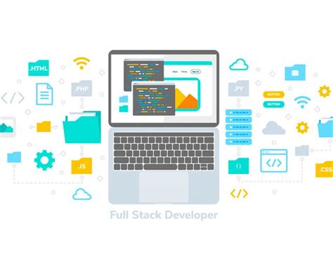 best back end courses and certificates [2025] coursera learn online