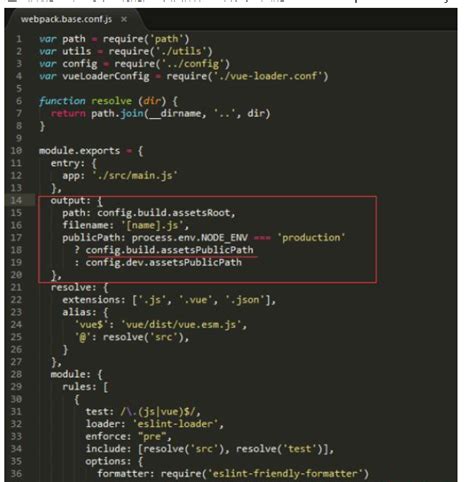 vue如何生成文件本地打开查看效果 大数据 亿速云
