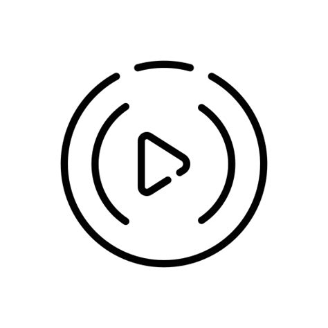 플레이어 재생 음악 오디오 아이콘 에 Common Material Design Vol 10