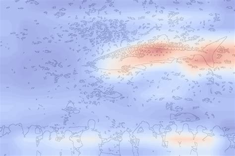 grad cam from scratch with pytorch hooks towards data science