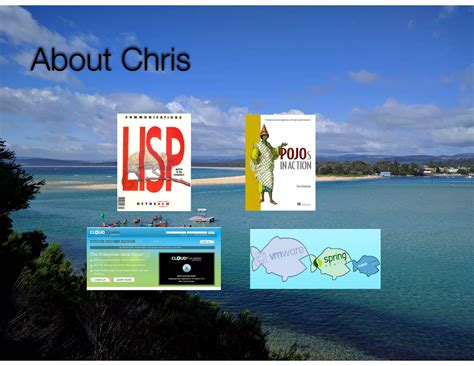 Saturn 2018 Managing Data Consistency In A Microservice Architecture Using Sagas Ppt